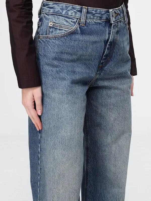 Soeur Jeans