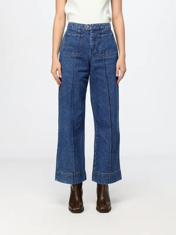 Soeur Jeans
