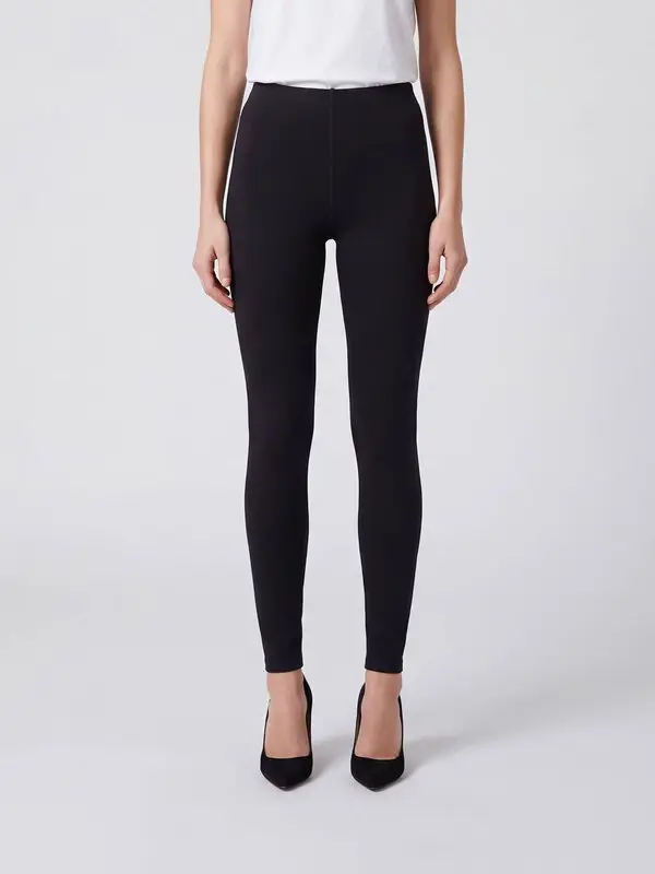 Sportmax Pants