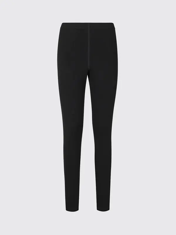 Sportmax Pants