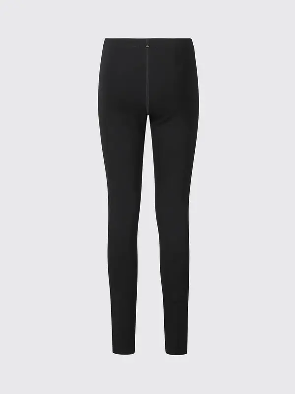 Sportmax Pants