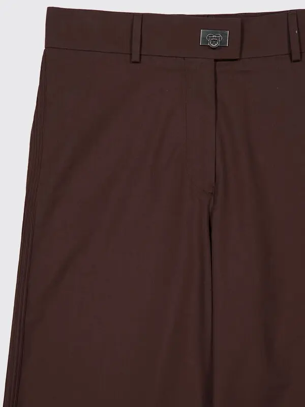 FERRAGAMO Pants