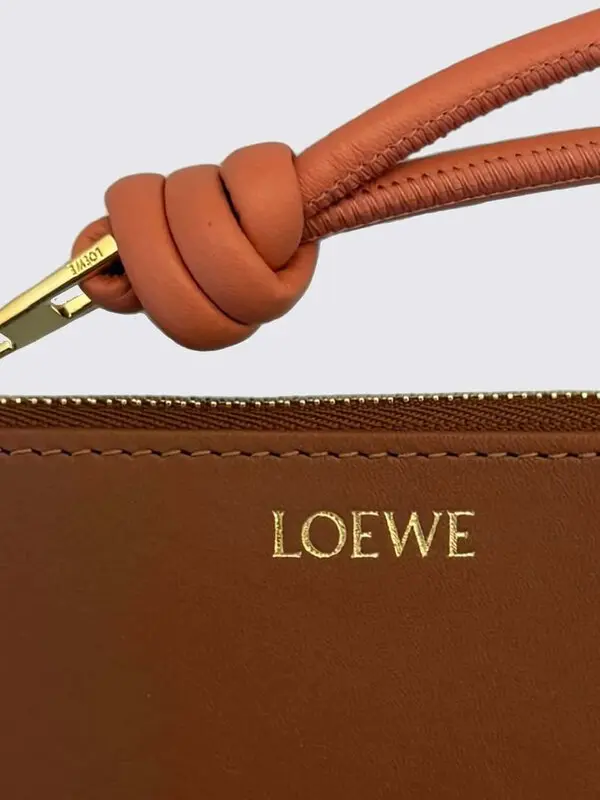 Loewe Wallet