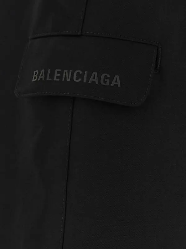Balenciaga Pants