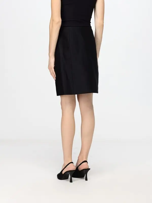 Agnona Skirt