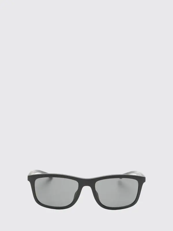Emporio Armani Sunglasses
