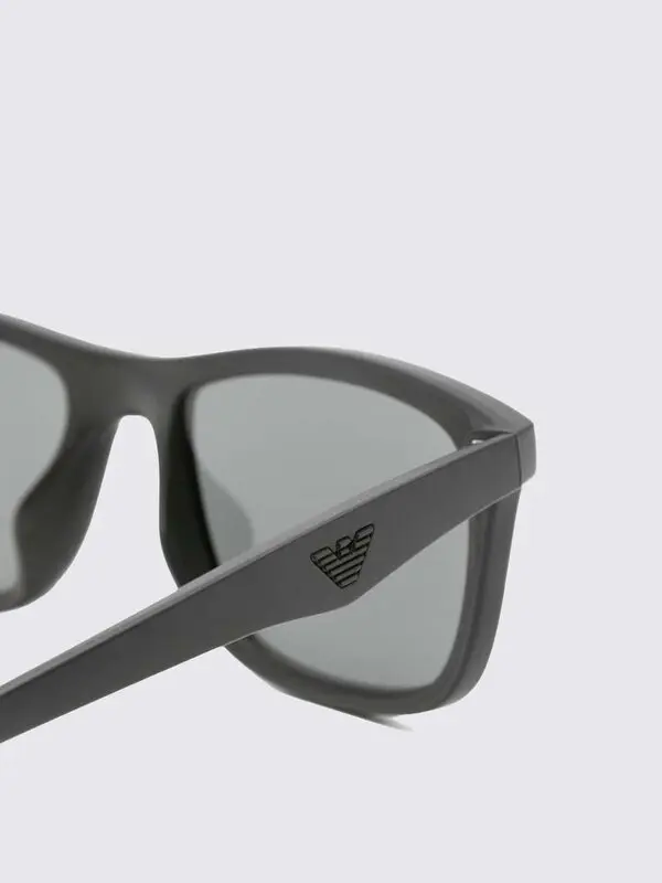 Emporio Armani Sunglasses