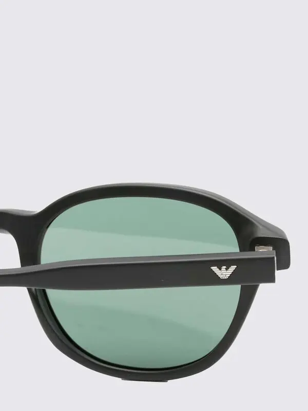 Emporio Armani Sunglasses