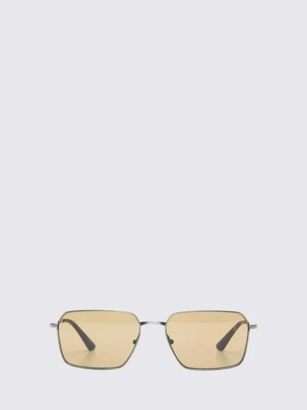 Emporio Armani Sunglasses
