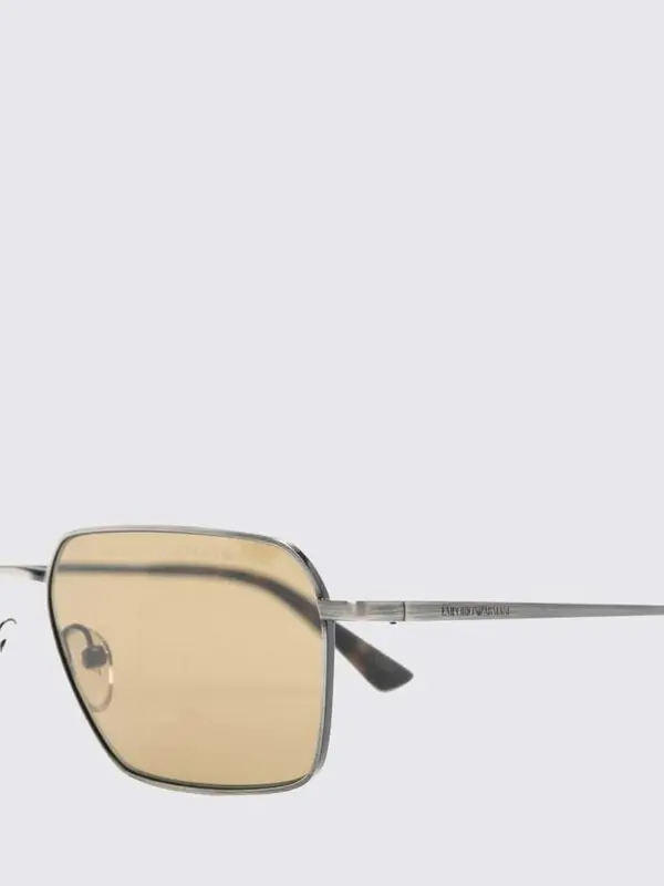 Emporio Armani Sunglasses