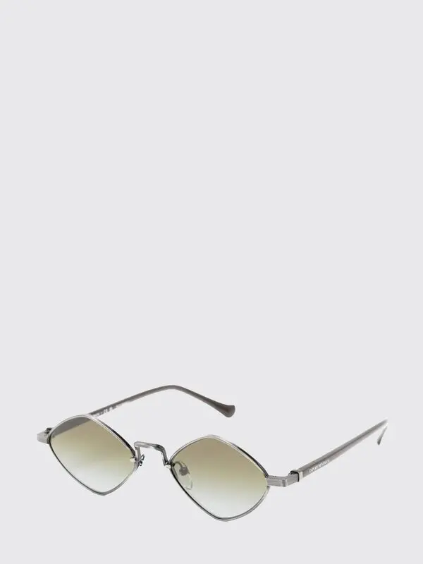 Emporio Armani Sunglasses - Silver