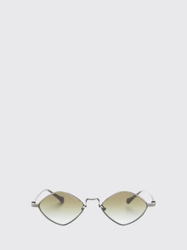 Emporio Armani Sunglasses