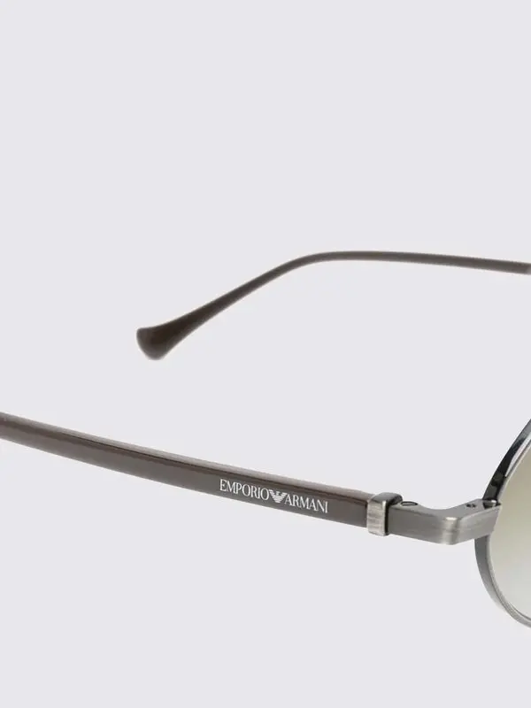 Emporio Armani Sunglasses