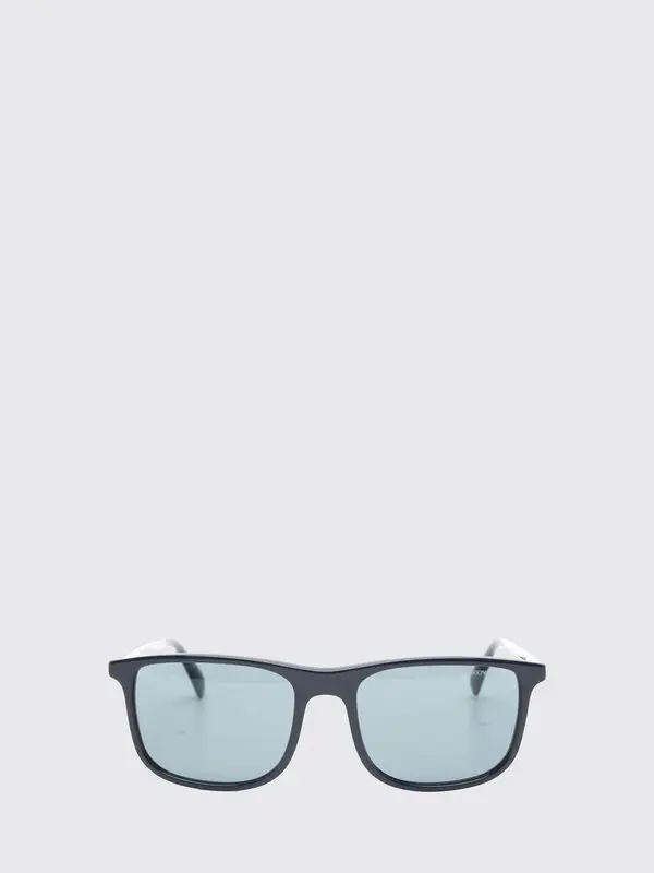 Emporio Armani Sunglasses