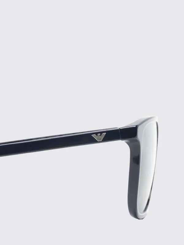 Emporio Armani Sunglasses
