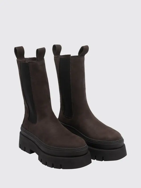 SUMMERY COPENHAGEN Boots