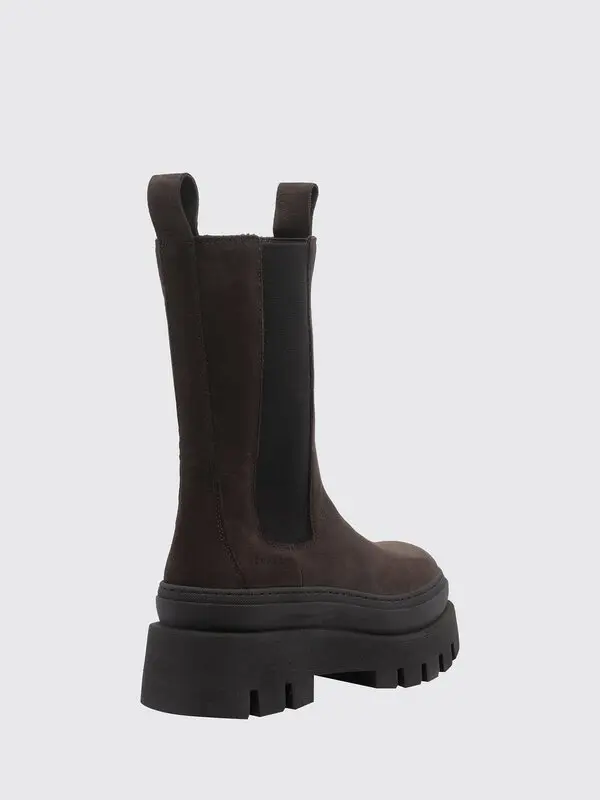 SUMMERY COPENHAGEN Boots