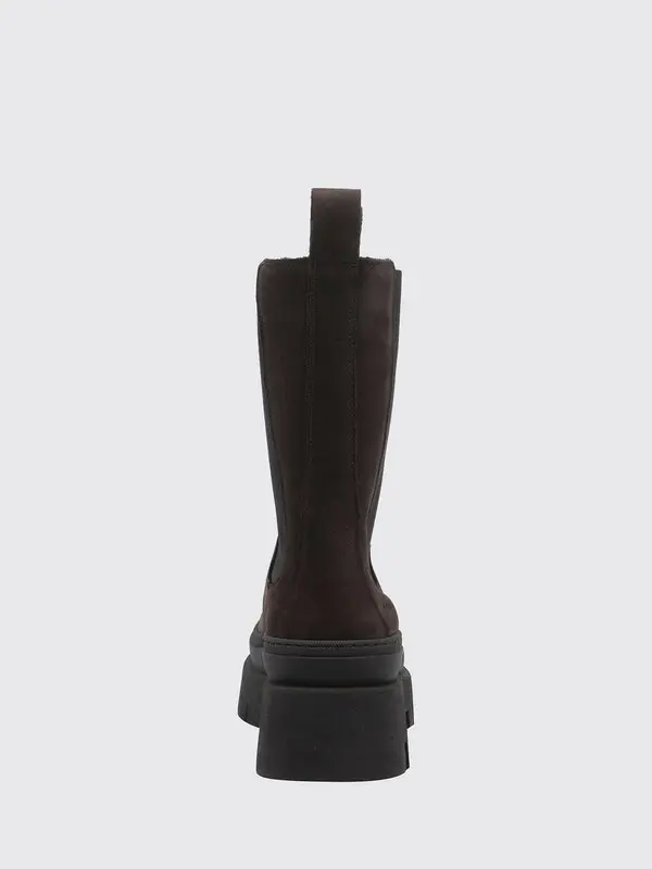 SUMMERY COPENHAGEN Boots