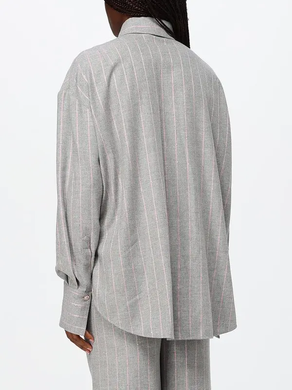 GENNY Shirt