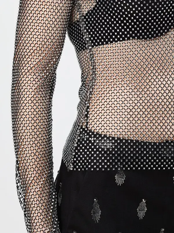 GENNY Top