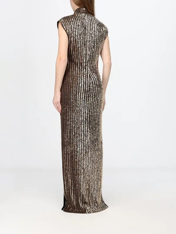 GENNY Dress