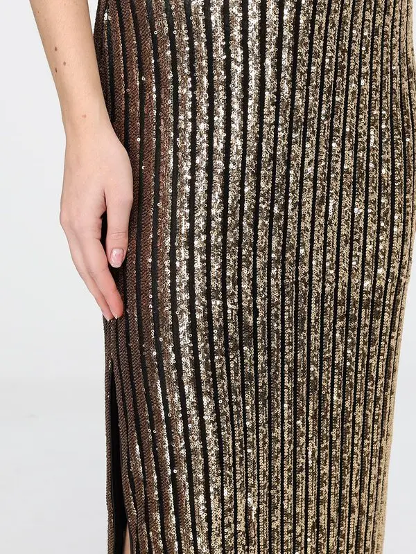 GENNY Dress