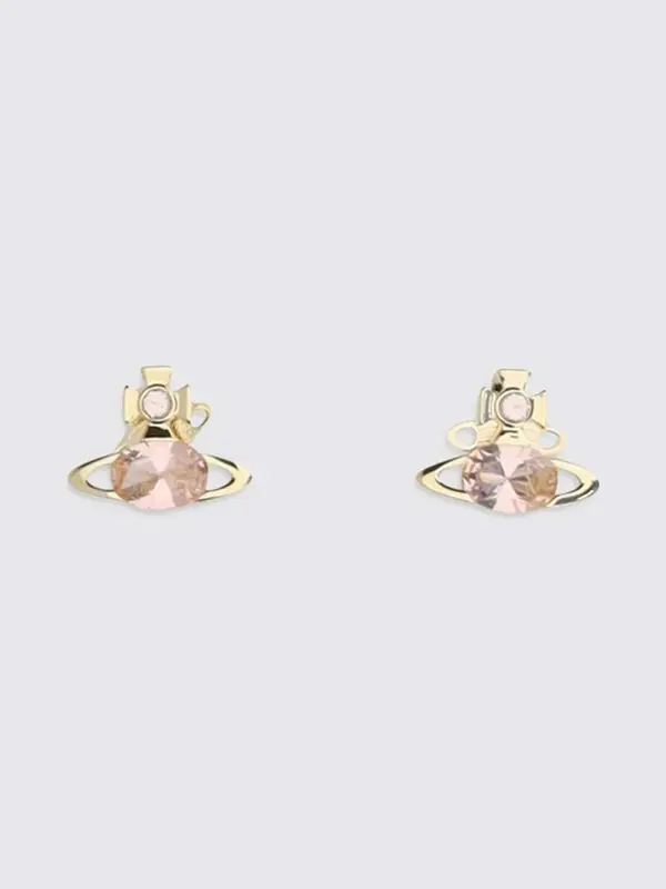VIVIENNE WESTWOOD Jewel