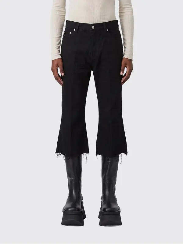 Rick Owens Pants