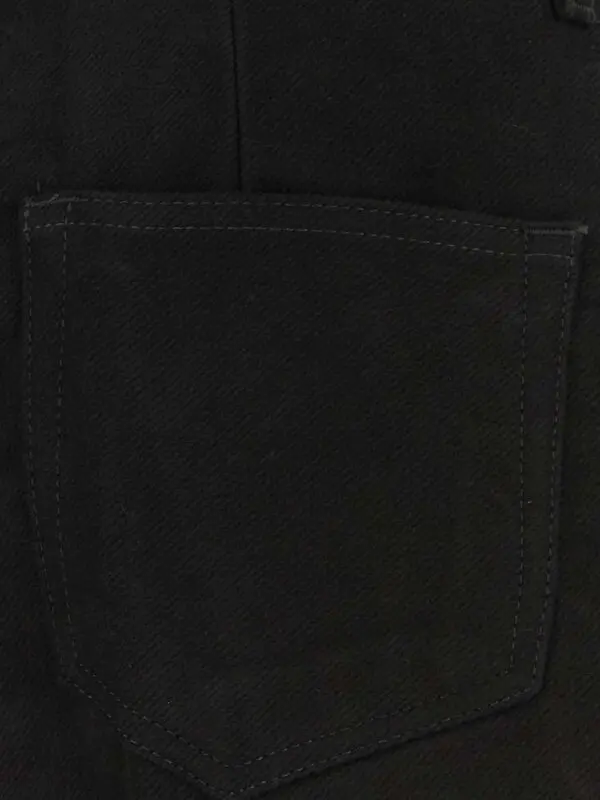 Rick Owens Pants