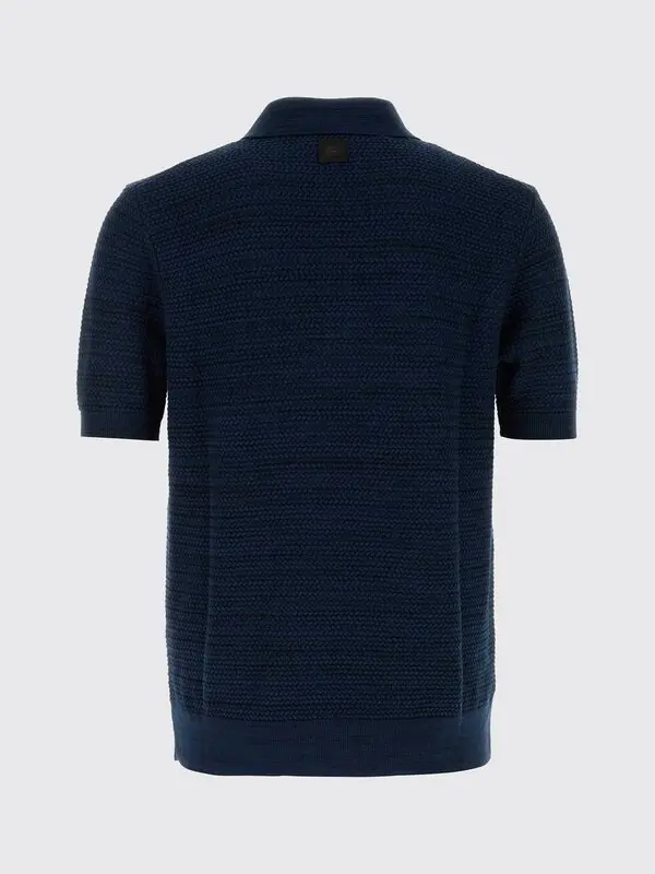 Etro Sweater