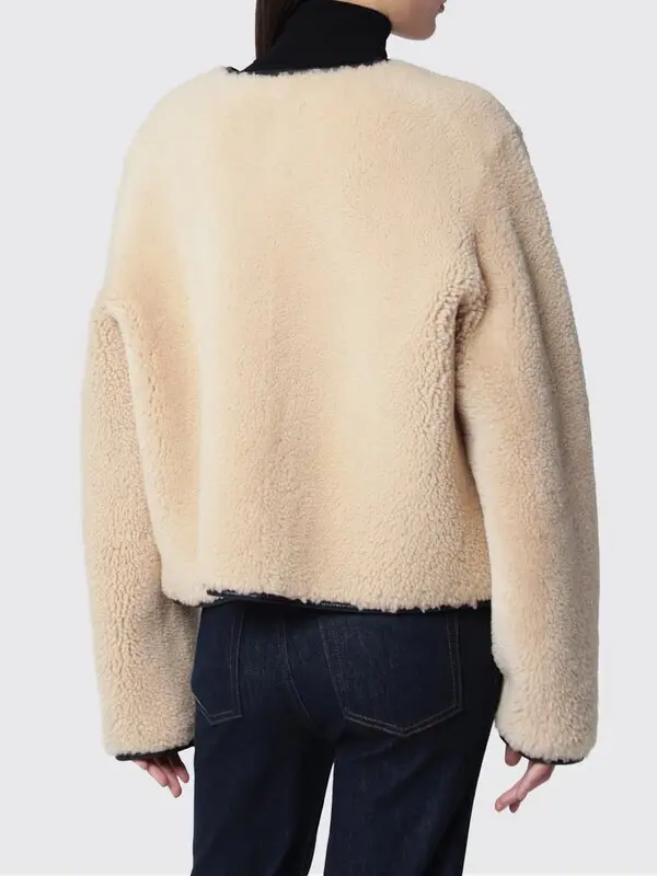 BLAZÉ MILANO Jacket