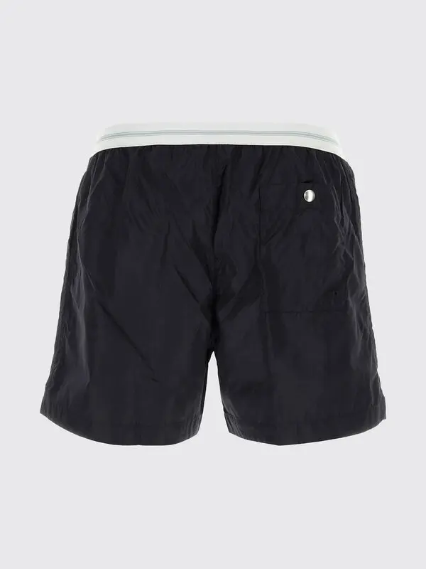 Bottega Veneta Swimsuit - Blue