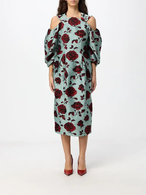 Antonio Marras Dress