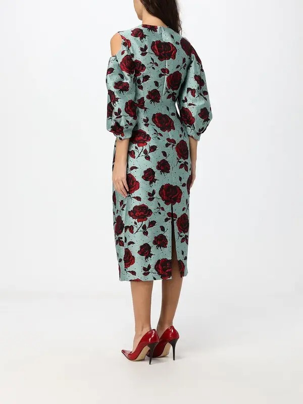 Antonio Marras Dress