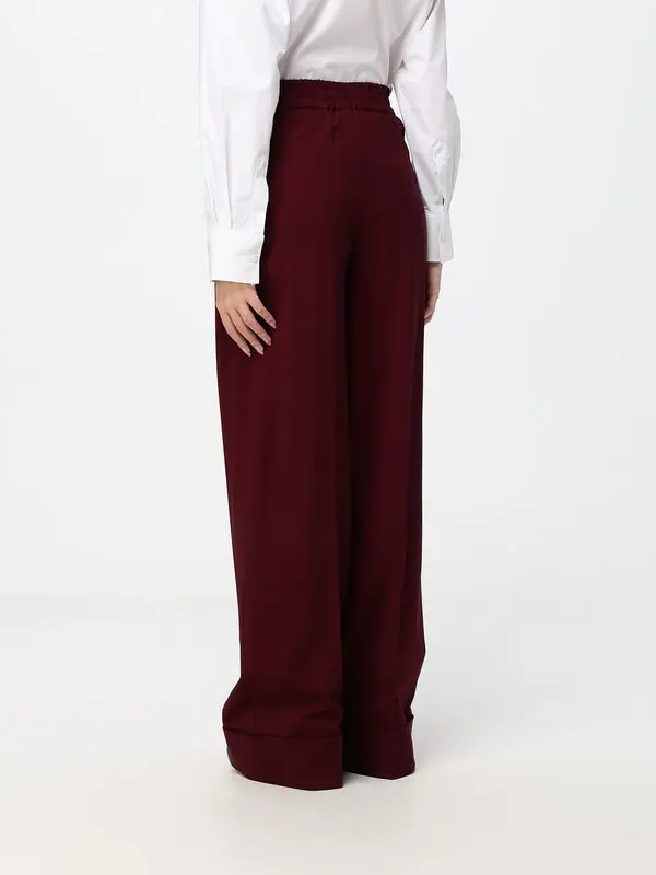Antonio Marras Pants