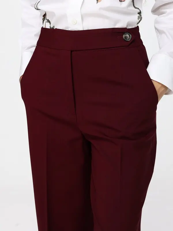 Antonio Marras Pants