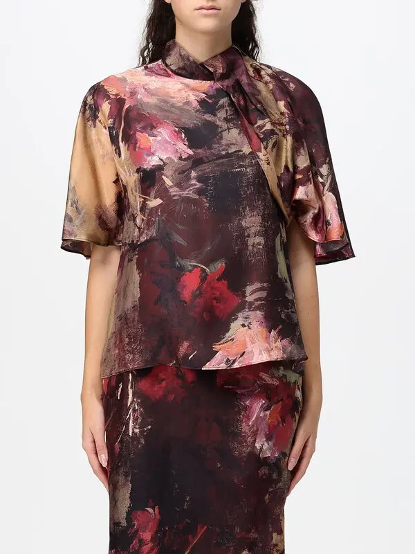 Antonio Marras Top