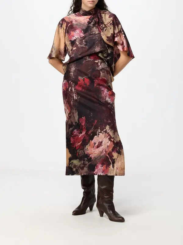 Antonio Marras Top