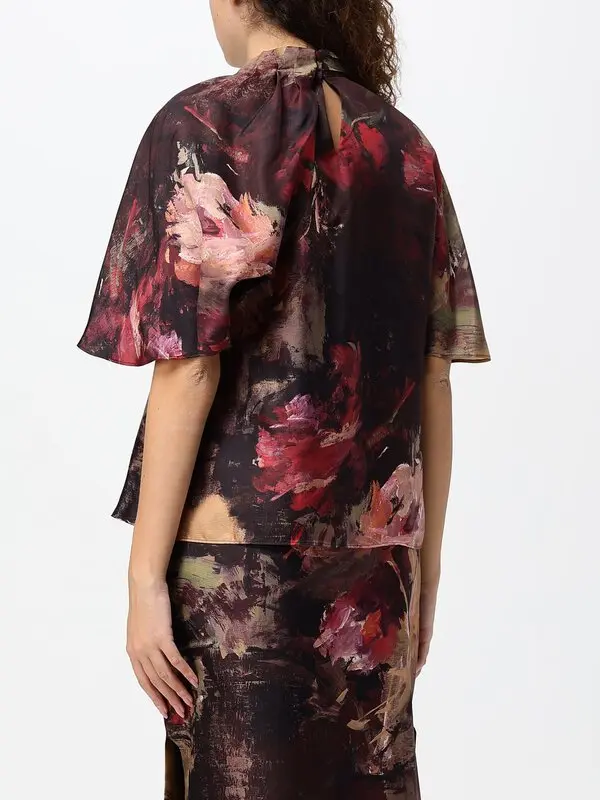 Antonio Marras Top