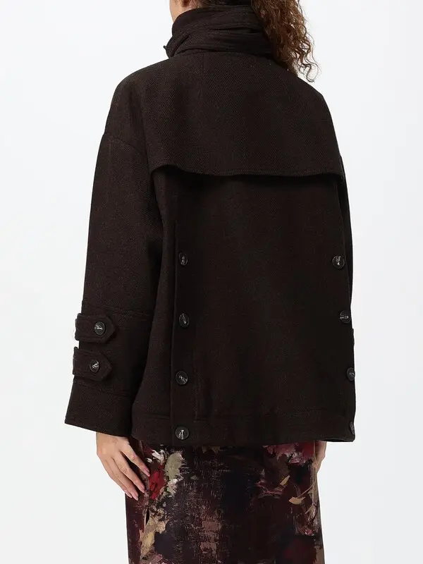 Antonio Marras Top