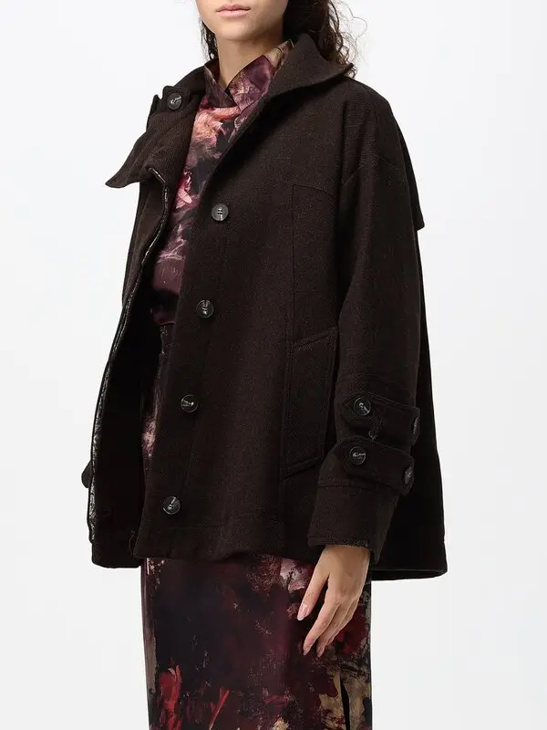 Antonio Marras Top