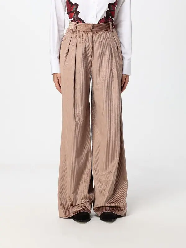 Antonio Marras Pants