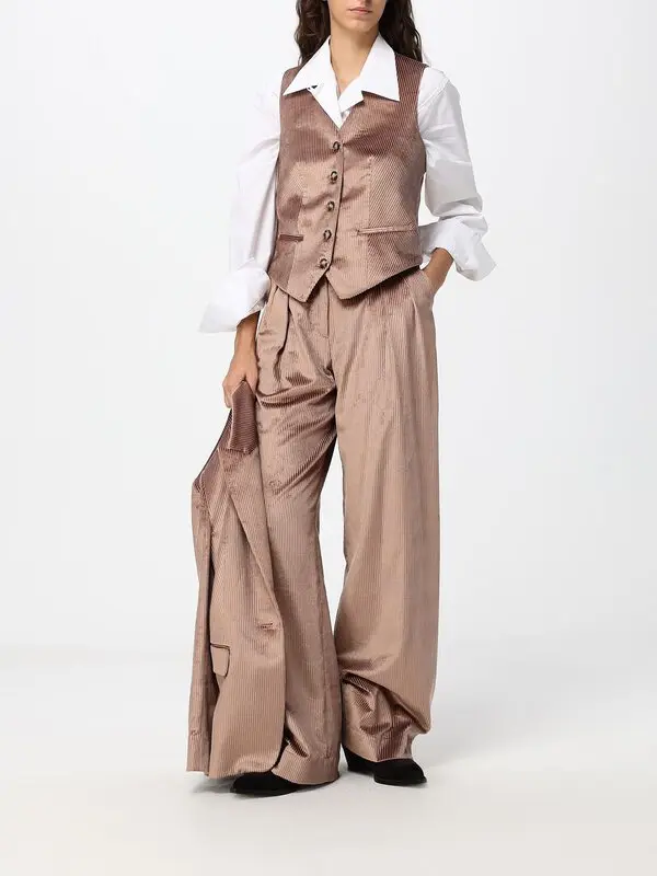 Antonio Marras Pants