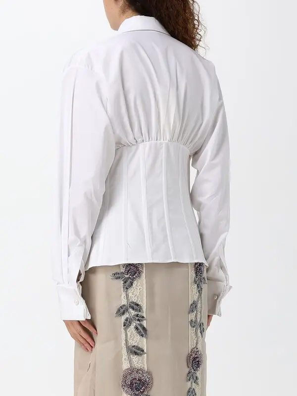 Antonio Marras Shirt