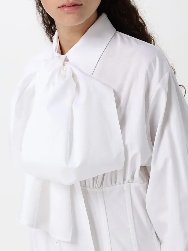 Antonio Marras Shirt