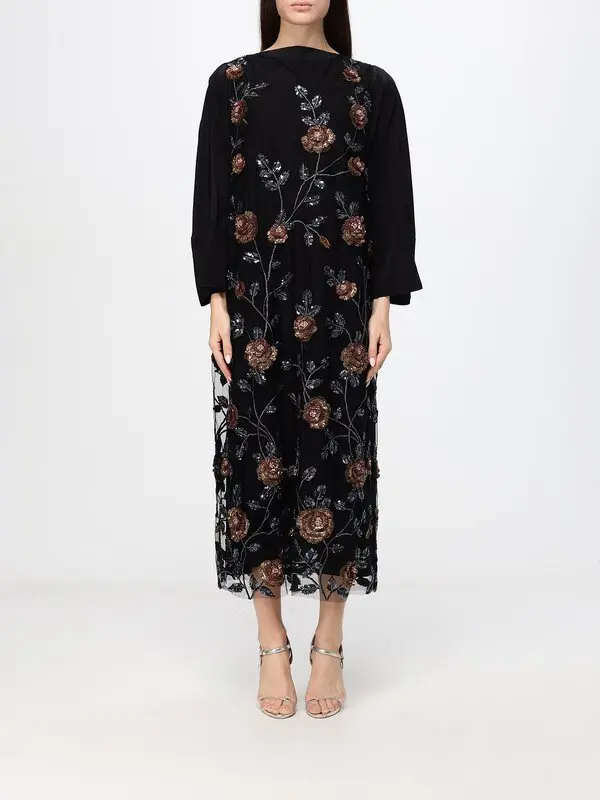 Antonio Marras Dress