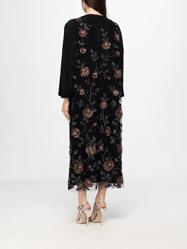 Antonio Marras Dress