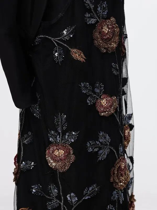 Antonio Marras Dress