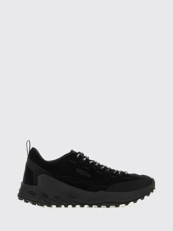 Keen Sneakers