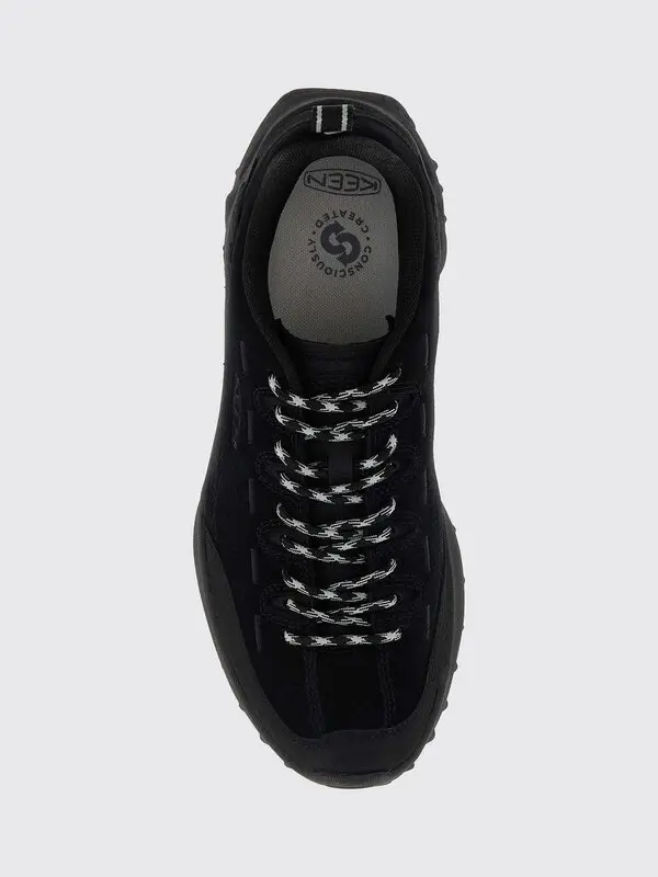 Keen Sneakers